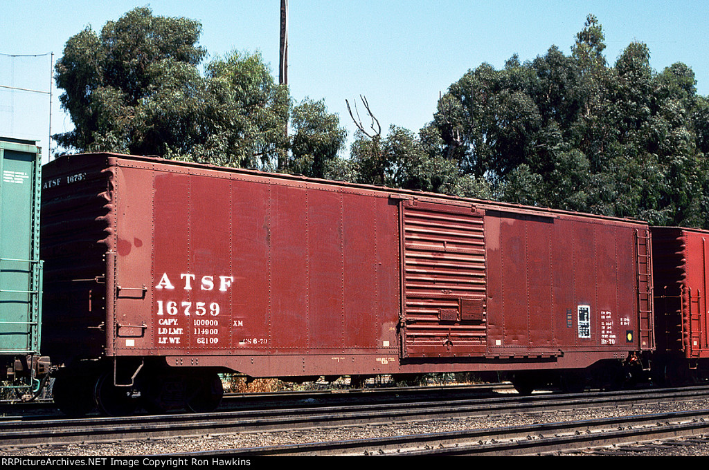 ATSF 16759